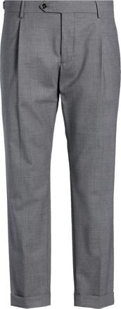 Berwich HOSEN & R&Ouml;CKE - Kinderr&ouml;cke auf YOOX.COM