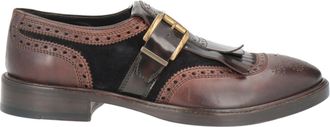 Lo.White SCHUHE - Mokassins auf YOOX.COM