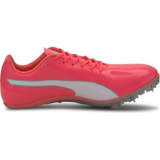Puma Herren Leichtathletikschuhe evoSPEED Sprint 10 (