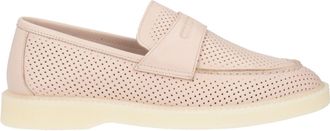 Cerruti SCHUHE - Mokassins auf YOOX.COM
