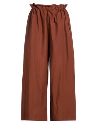 Labo.art HOSEN & R&Ouml;CKE - Hosen auf YOOX.COM