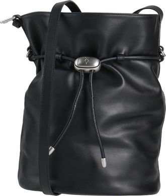 Trussardi TASCHEN - Umh&auml;ngetasche auf YOOX.COM