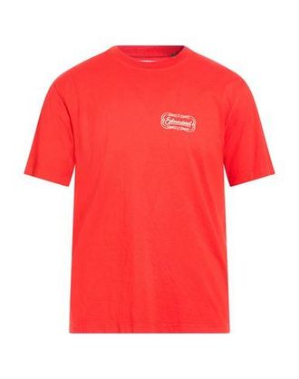 Edmmond Studios TOPS - T-shirts sur YOOX.COM