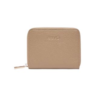 Liu Jo Femme, Accessoires, Brun, Taille: ONE Size Liu Jo Wallets