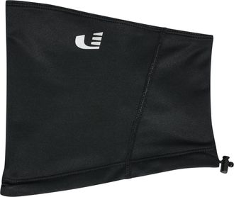 Hummel CORE THERMAL NECKTUBE