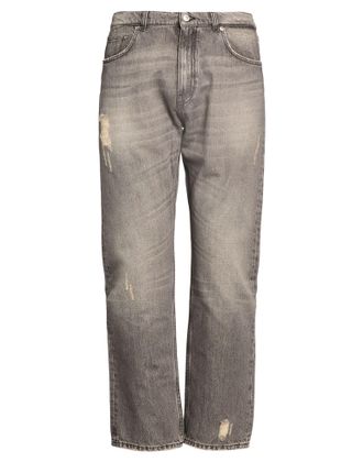 Mauro Grifoni HOSEN & R&Ouml;CKE - Jeanshosen auf YOOX.COM
