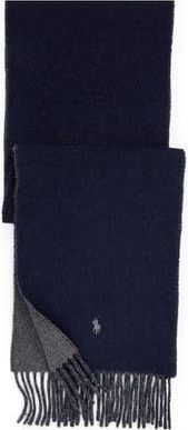 Polo Ralph Lauren Echarpe en laine