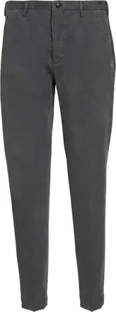 Incotex BY SLOWEAR
