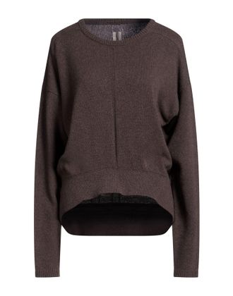 Rick Owens STRICKWAREN - Pullover auf YOOX.COM