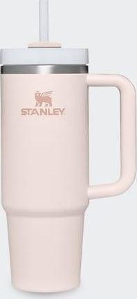 Stanley Gourde - Taille TU