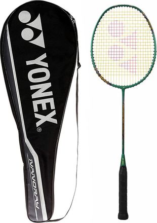 Yonex Yonex Nanoray Badmintonschläger 70 Light 5U-G5