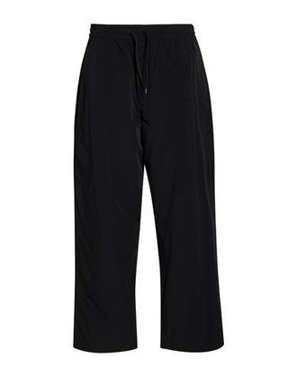 Autry BAS - Pantalons sur YOOX.COM