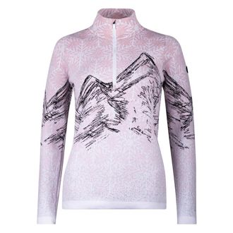 Newland 0291 Underlayer - - Sport - Damen - Rosa - S