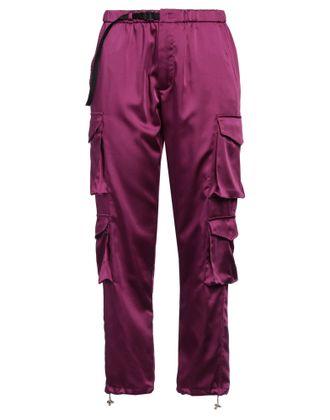 White Sand HOSEN & R&Ouml;CKE - Hosen auf YOOX.COM
