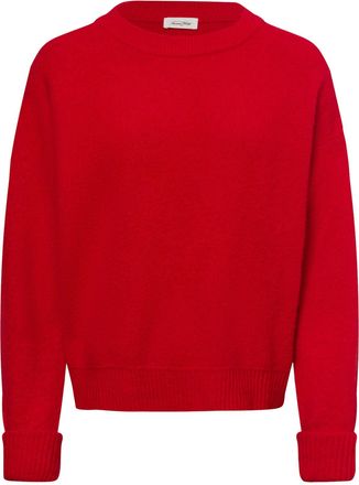 American Vintage Strickpullover
