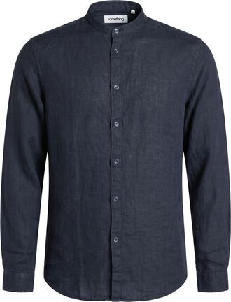 Bomboogie TOPS - Hemden auf YOOX.COM