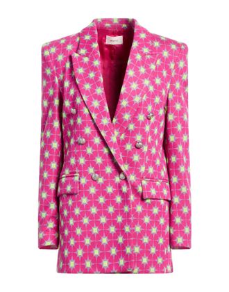 Vicolo ANZ&Uuml;GE und CO-ORDS - Blazers auf YOOX.COM