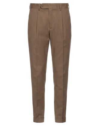 Paul Miranda HOSEN & R&Ouml;CKE - Hosen auf YOOX.COM