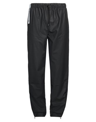 Rains HOSEN & R&Ouml;CKE - Hosen auf YOOX.COM