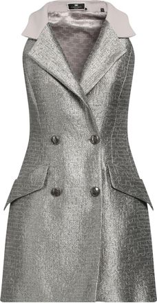 Elisabetta Franchi KLEIDER - Mini-Kleider auf YOOX.COM