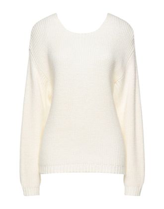Bellwood STRICKWAREN - Pullover auf YOOX.COM