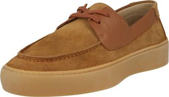 Steve Madden Mokassin Leeway