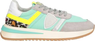 Philippe Model SCHUHE - Sneakers auf YOOX.COM