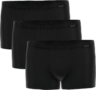 Ammann Boxershorts