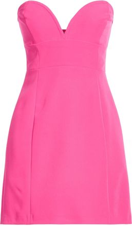 Liu Jo KLEIDER - Mini-Kleider auf YOOX.COM