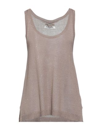 Max & Moi TOPS - Tops auf YOOX.COM