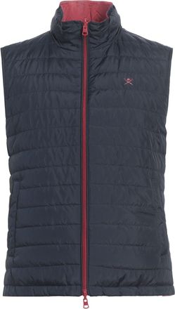 Hackett JACKEN & MÄNTEL - Westen auf YOOX.COM