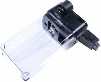 Saeco Ersatzteil - Milchbehälter (Original) - philips, gaggia