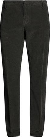 Dondup BAS - Pantalons sur YOOX.COM