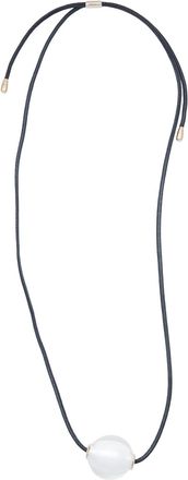 Chlo&eacute; SCHMUCK und UHREN - Halsketten auf YOOX.COM