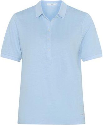 Brax Style Claire Linen Solid