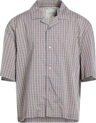 STUDIO NICHOLSON TOPS - Chemises sur YOOX.COM