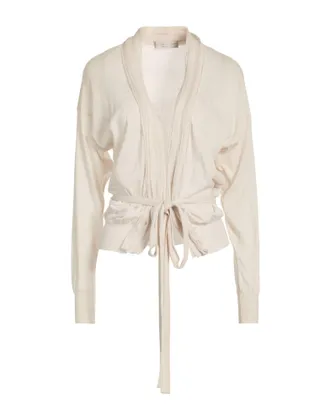 Stella McCartney STRICKWAREN - Strickjacken auf YOOX.COM