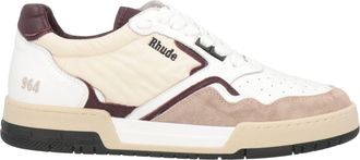 Rhude SCHUHE - Sneakers auf YOOX.COM