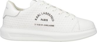 Karl Lagerfeld KAPRI