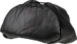 Maison Margiela ACCESSOIRES - M&uuml;tzen & H&uuml;te auf YOOX.COM