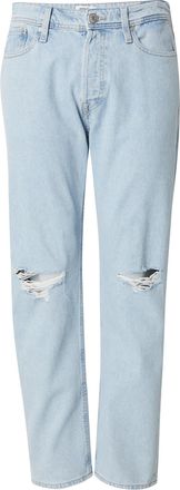 Jack & Jones Jeans JJIChris JJOriginal