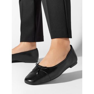 Vagabond Ballerinas Vagabond Shoemakers Jolin 5508-101-20 Schwarz