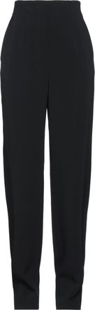 Giorgio Armani HOSEN & RÖCKE - Hosen auf YOOX.COM