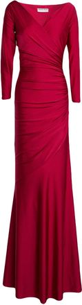 La Petite Robe Di Chiara Boni KLEIDER - Maxi-Kleider auf YOOX.COM