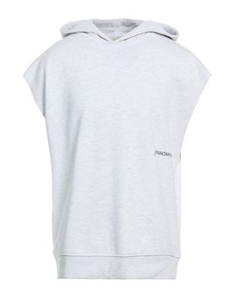 Hinnominate TOPS - Sweatshirts auf YOOX.COM