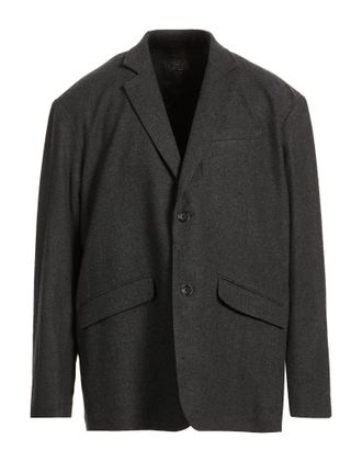 Rag & Bone ANZ&Uuml;GE und CO-ORDS - Blazers auf YOOX.COM