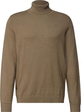 Street One Men Pullover