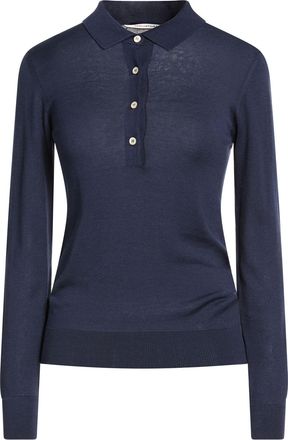 Tagliatore STRICKWAREN - Pullover auf YOOX.COM