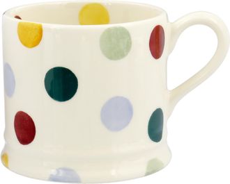 Emma Bridgewater Polka Dot Small Mug