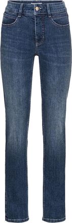 M.A.C Jeans